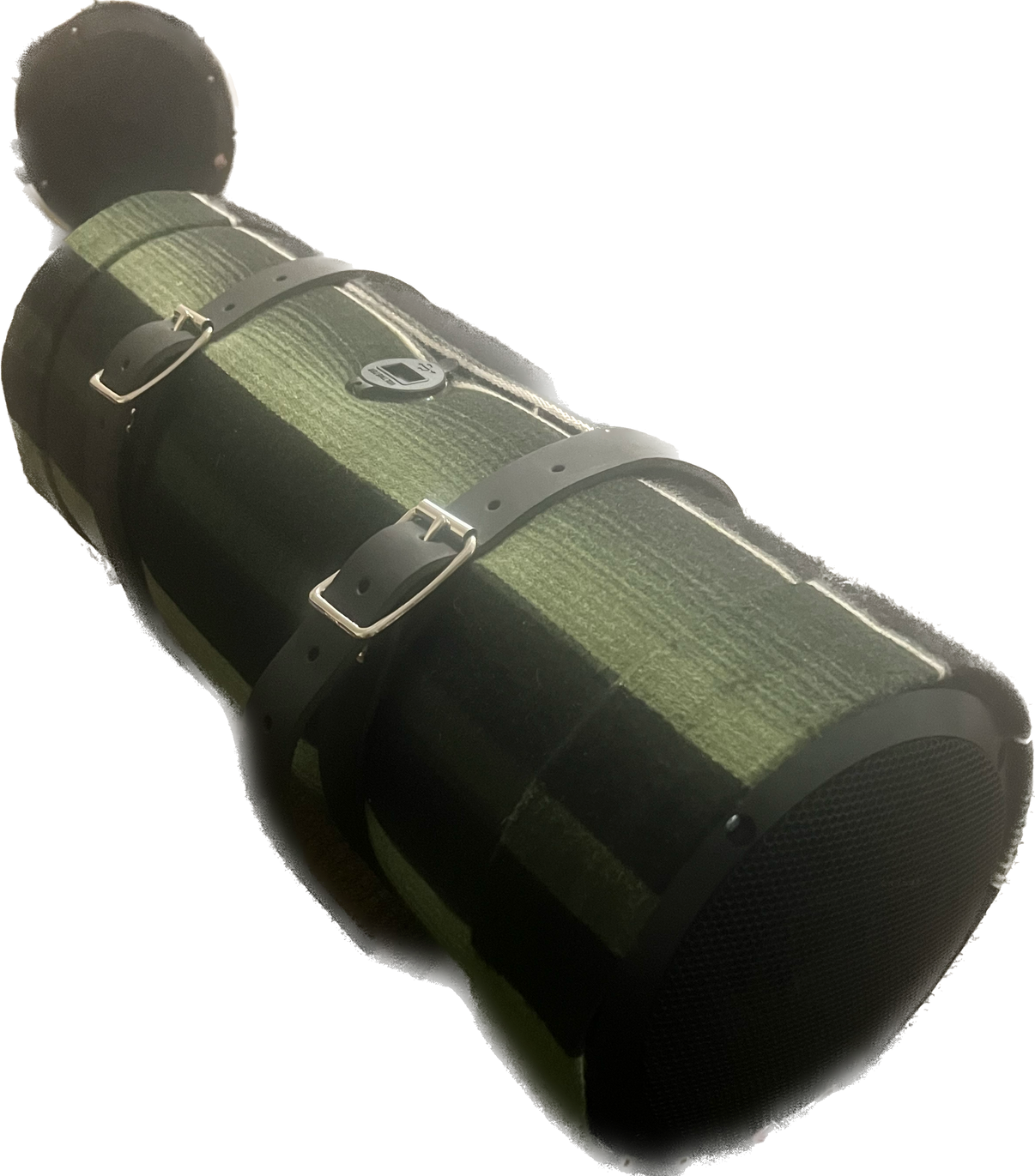 Cholo Navigator Extreme – Gorilla Bedrolls & Accessories